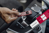 DrugWipe F Surface Drug Test – Detect Drug Traces Quickly